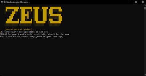 Github Gaffer1337zeus Neural Network A Simple Neural Network Based