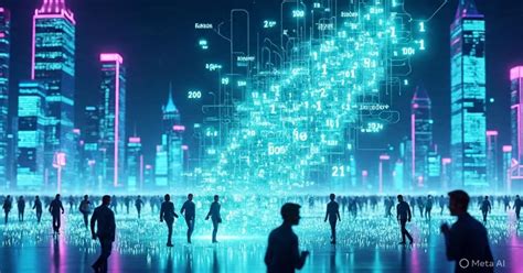 Microsoft Sharepoint Zero Day Attack Why On Prem Sharepoint Servers Are Under Siege