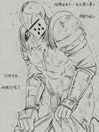 Post 5239353 1022curses Crusader Darkest Dungeon