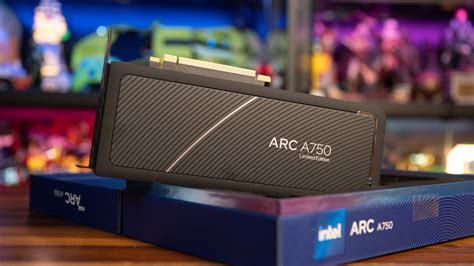 Intel Arc A GPU Brings Value And Performance To Challenge Status Quo Geek Culture