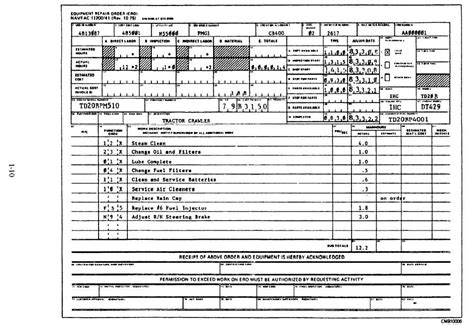 Da Form 5987 E Printable Form 2025