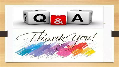 Basics Of Bioinformatics Pptx