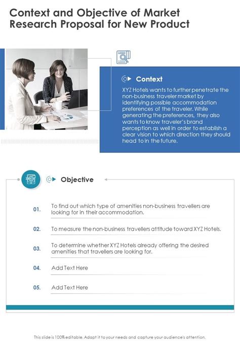 Objective Sample 24 Sample Resume Objectives Pdf Doc