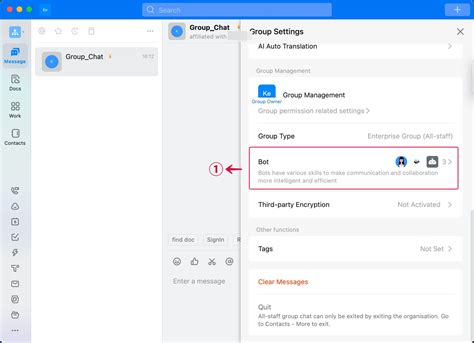 dingtalk an open source cloud native serverless message queue for building eda applications