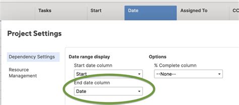 Dynamic View Un Editable Fields — Smartsheet Community