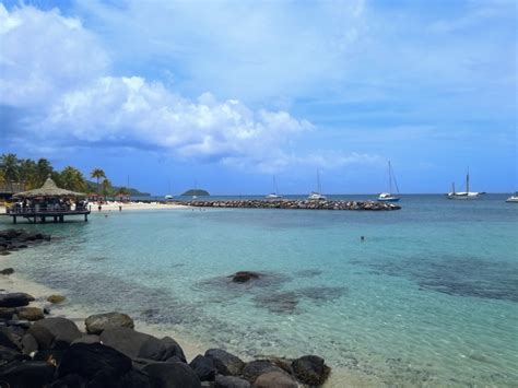 Are You Ready For Your Next Tourism Crisis Bcp Part 2