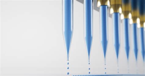 Solutions To Microfluidic Challenges