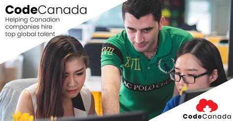 Piero Recchia On Linkedin How To Hire Top Global Tech Talent Through