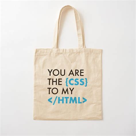 Coding Programmer Funny Quote Tote Bag For Sale By Sizzlinks