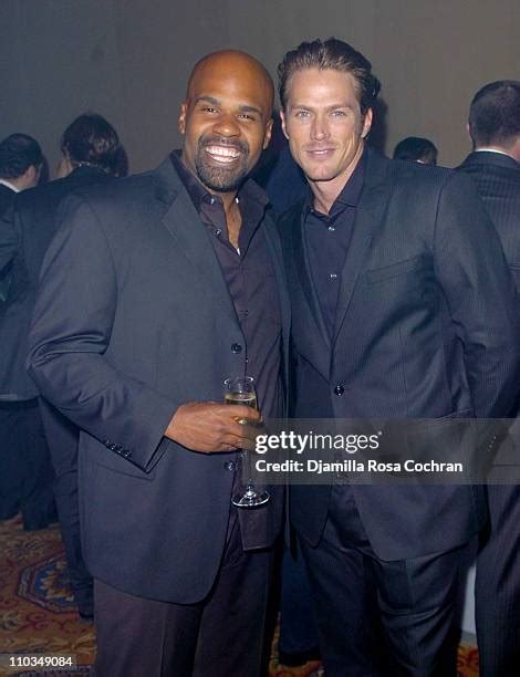 Darrell M Smith Photos And Premium High Res Pictures Getty Images