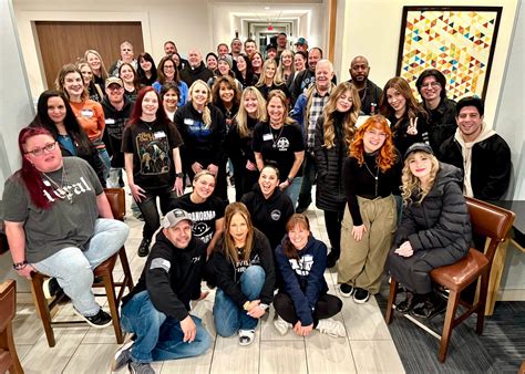 Ryan D Buell Ryan D Buell Added A New Photo