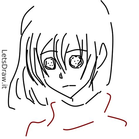 How To Draw Buttons G33tkn13xpng Letsdrawit