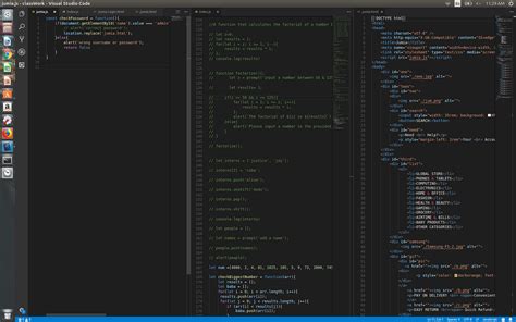Learnfactory Internship Day 5— Css Flexbox By Chukwubuikem Ezeoke Learnfactory Nigeria Medium