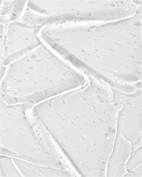 Gel Texture Base Images Free Download On Freepik