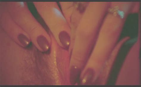 Lesllie Bovee Real Sex Butt Scene In Baby Rosemary AZNude