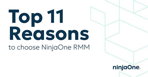 Ninjaone Recognized As A Champion In Canalys Rmm And Psa Leadership Matrix Ninjaone