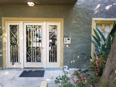 Intercom Repair Near Los Angeles 7 Tips To Pick The Best Company