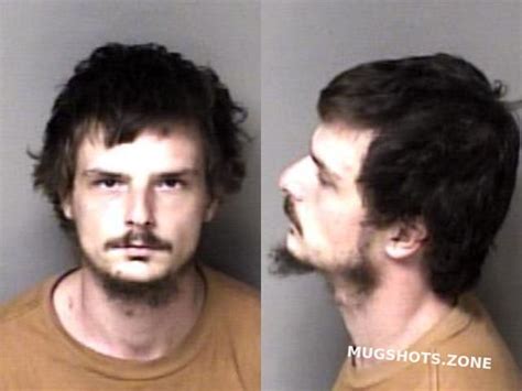 Mcdaniel Taylor Andrew 10 27 2023 Gaston County Mugshots Zone