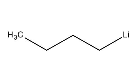 N Butyllithium — Wikipédia ن بوتيل الليثيوم Vmvtl