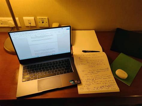 Author Mousumi Kalita On Linkedin Awritersjourney