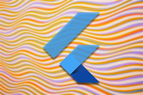 Creating Listviews In Flutter Logrocket Blog