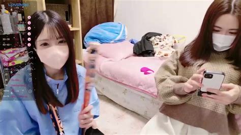 Stream Tsumugi H Stripchat Recordings Total Cam Shows