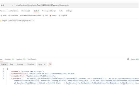 attach file to task using api community