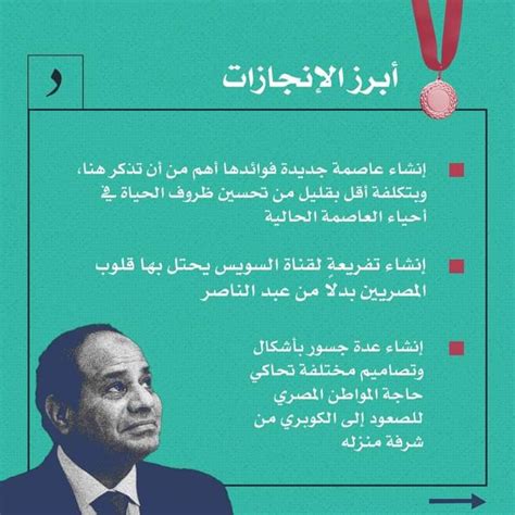 Pending Amn El Dawla Approval R Egypt