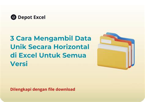 cara membuat dropdown list tanpa baris kosong di excel dengan vba