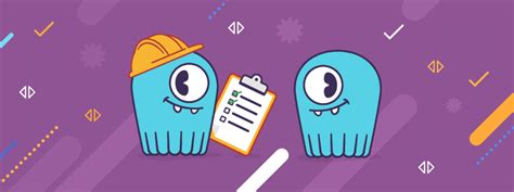 Bootstrap A New Node Into A Cluster Scylladb University