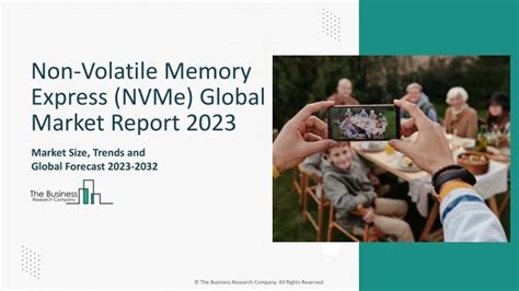 Ppt Non By Volatile Memory Express Nvme Global Market 2024 By Growth 2033 Powerpoint