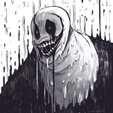 Andrea Blazkowicz On Tumblr