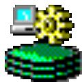PLSQL Developer 7 0 1中文版绿色版 PL SQL Developer Oracle开发环境 V7 0 1 汉化版下载 当下软件园