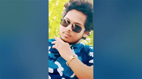 Rappa Rappa 🔥🔥 Pushpa2 Youtube