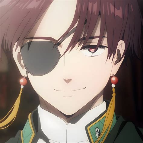 Hayato Suo Wind Breaker Personajes De Anime Personajes Anime