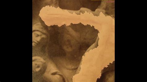 Dub Sex Push Youtube