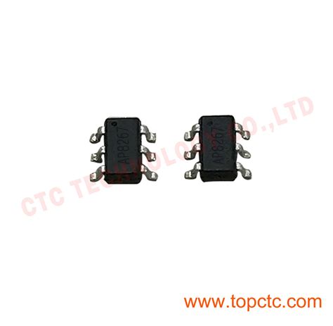 Synchronous Secondary Side Rectifier Sr Kp4110 Ic Kiwi Secondary Side And Ic