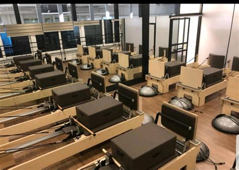 용인시 역북동 에스바디핏 필라테스 14회이용권 양도합니다 헬쓱 헬스권장터