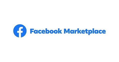 How To Fix Facebook Marketplace Icon Missing Thinglabs