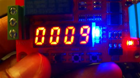 How To Create A Watchdog Timer For Computers 4 Steps With Pictures Instructables How To Create A Watchdog Timer For Computers 4 Steps With Pictures Instructables