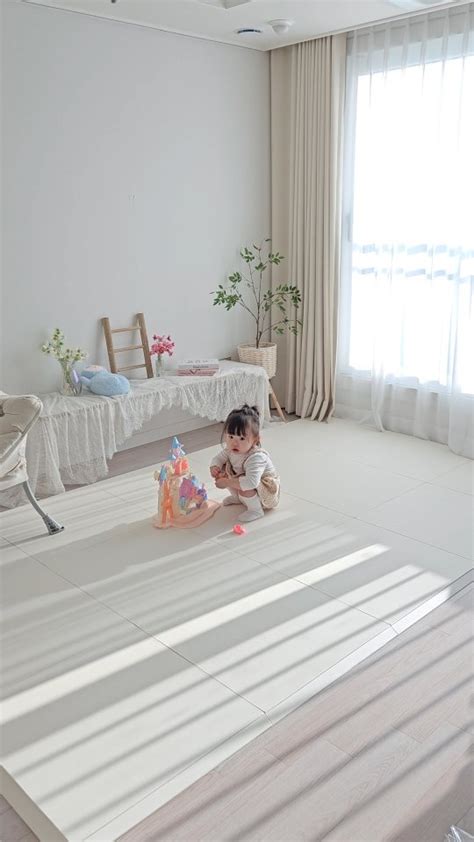 이해든 H까레 미니 니트백 미니사이즈로 간단한 소품 들고다니기 딱 좋은 뜨개가방 작은 사이즈가 정말 초 깜찍하지않나요😆