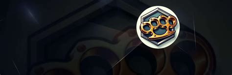 Скачать и играть в Путь Чушпана на ПК или Mac Эмулятор