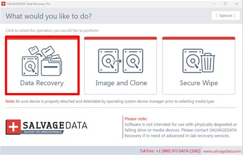 how to fix recovery pending state in sql server database salvagedata