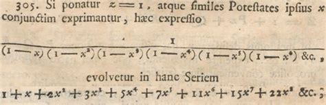 Combinatorial Classes An Invitation To Enumeration