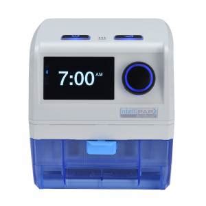 Intellipap 2 Autoadjust Cpap System 2022