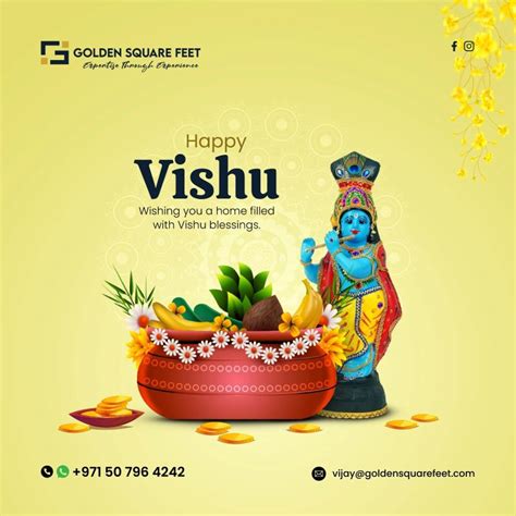 Vijayakumar Nair Posted On Linkedin