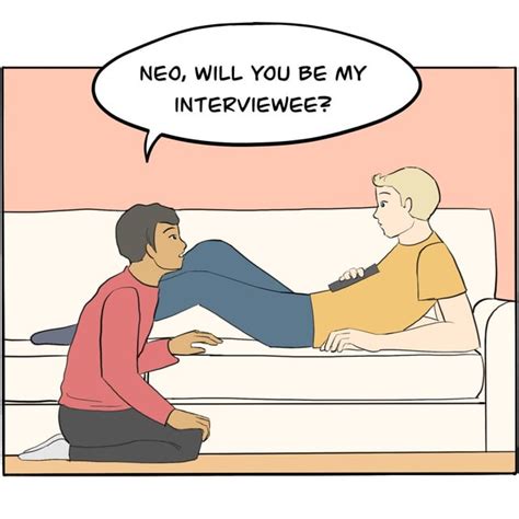 Assignment Oc Rcomics