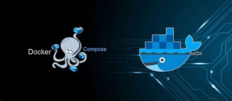 Docker Auf Linux Ubuntu Installation Per Script Leicht Gemacht