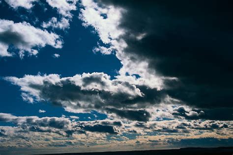 Laura Rath ~ Journey In Faith Hope Acrostic
