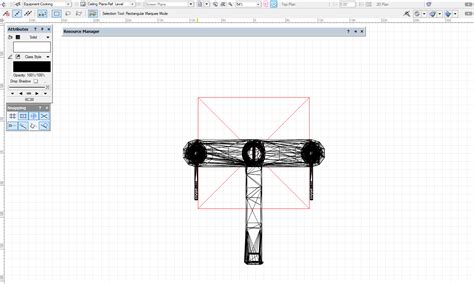 Revit Import Large File General Discussion Vectorworks Community Board